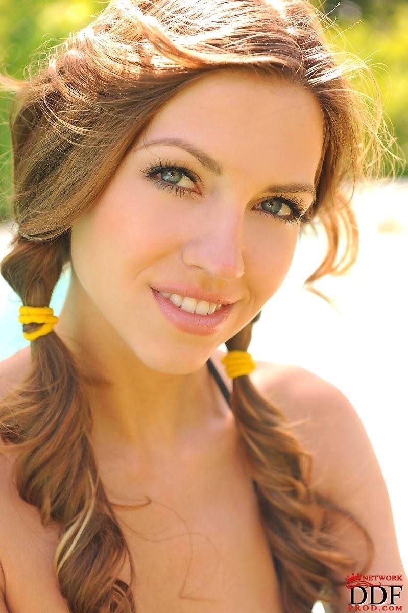 Discover more like Eufrat: Beautiful and Related Content | Scrolller