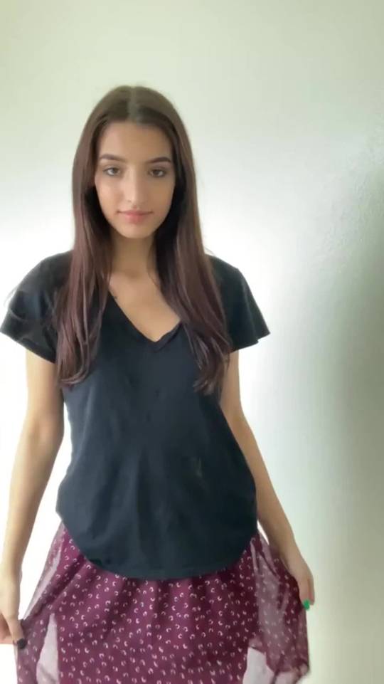 Beautiful Girl Striping In Cam 7 Videos High Quality Pics Download Link In Comments 🔥
