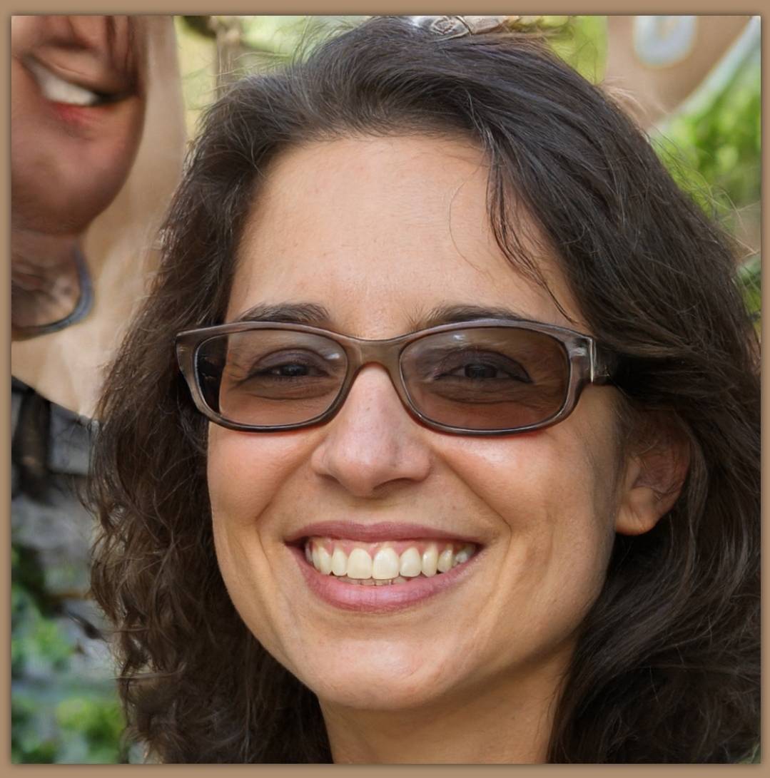 Beautiful husband | Scrolller