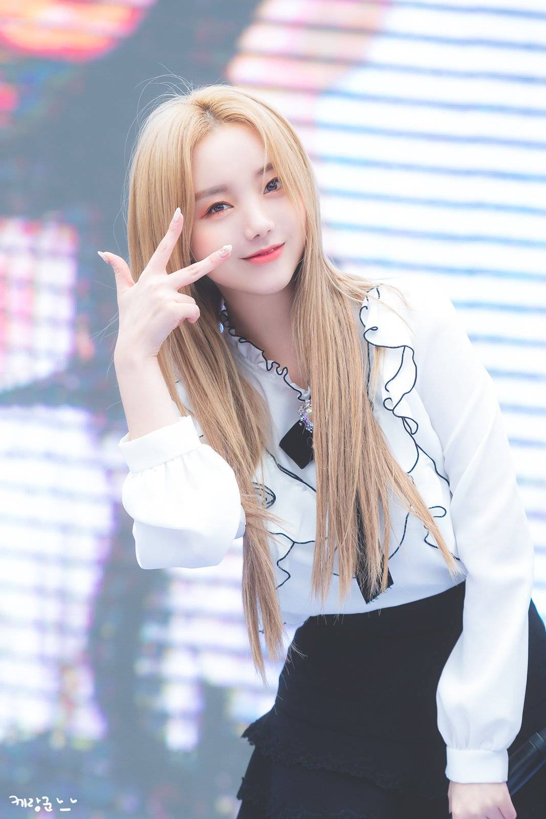 Beautiful Kei | Scrolller