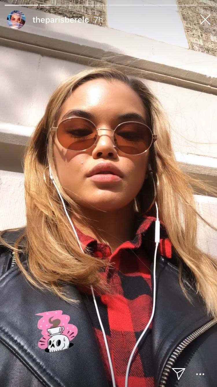 Beautiful lips | Scrolller