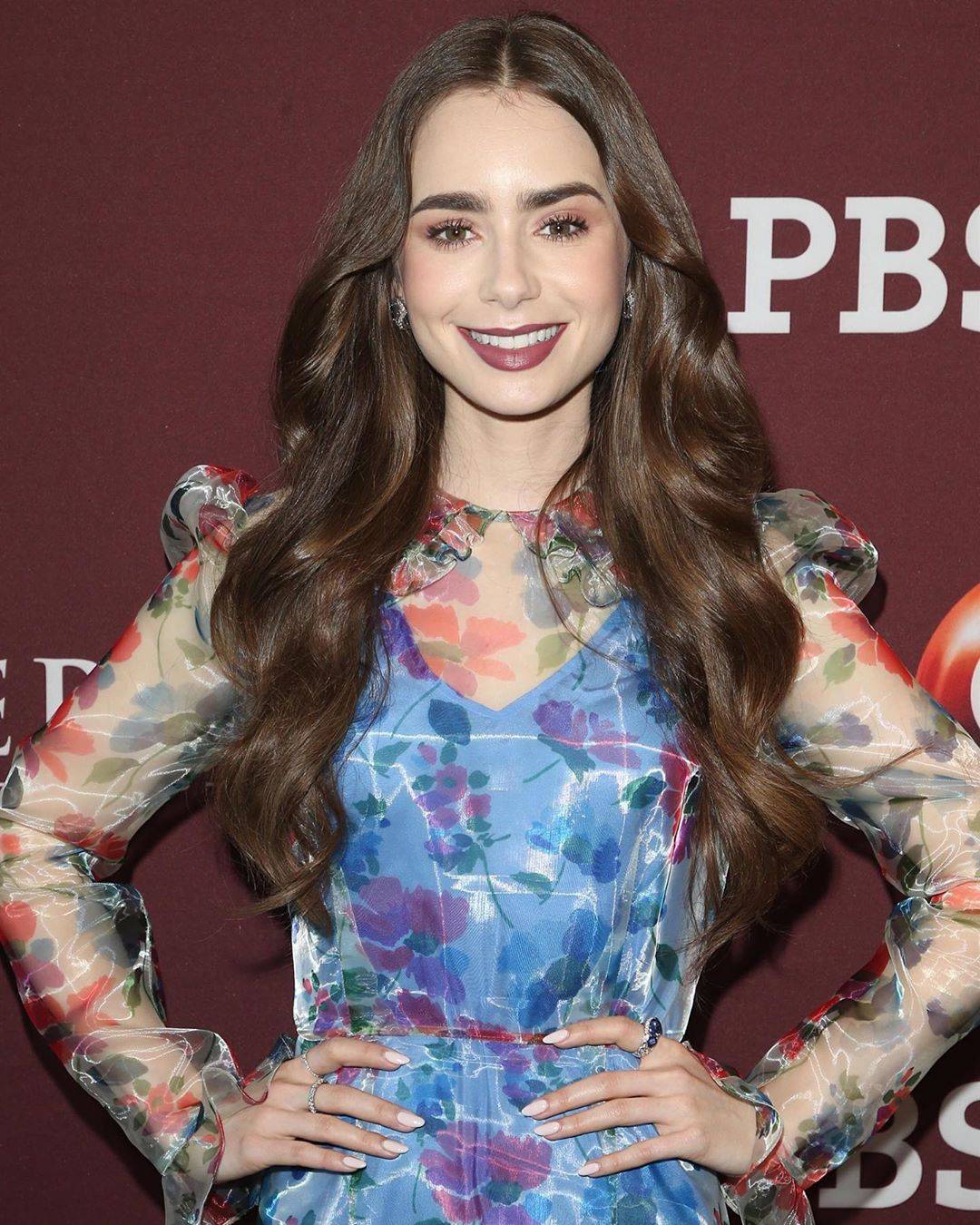 Beautiful Look | Scrolller