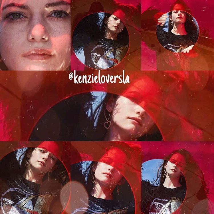 beautiful MF | Scrolller