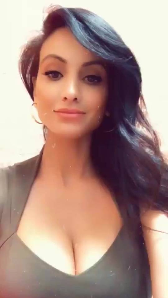 Beautiful pop 😍 | Scrolller