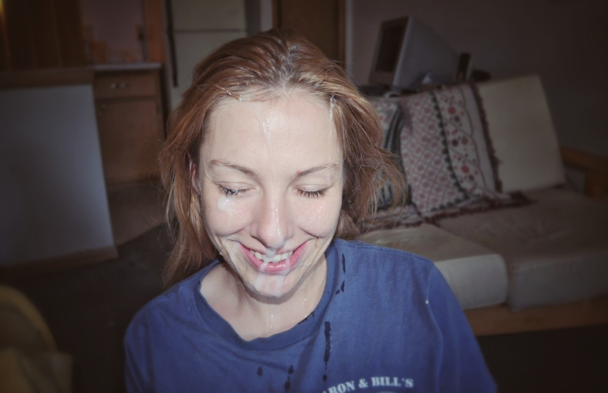 Beautiful smile | Scrolller