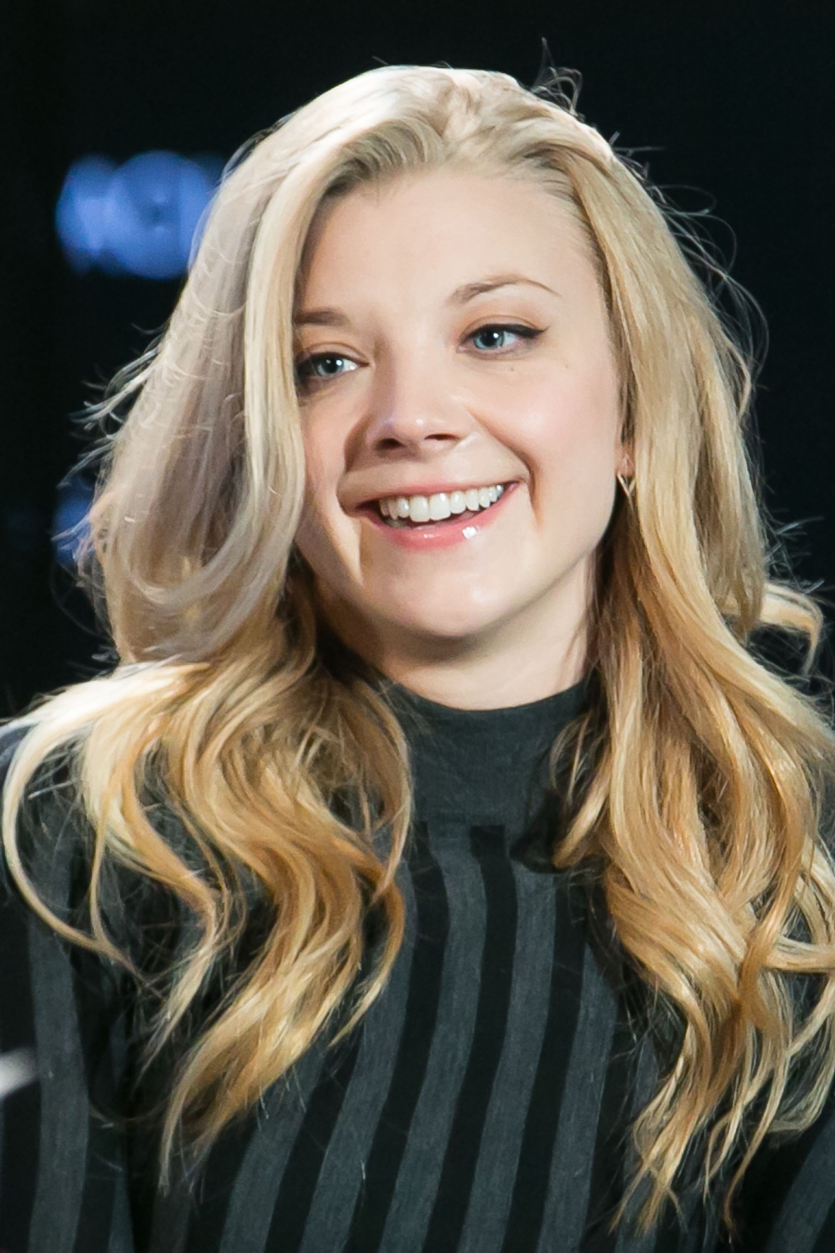 Beautiful smile | Scrolller