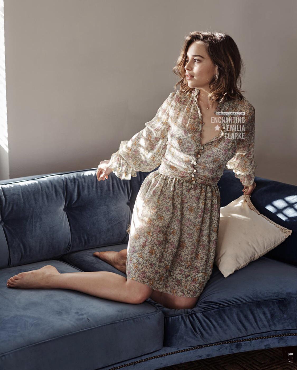 Beautiful sole | Scrolller