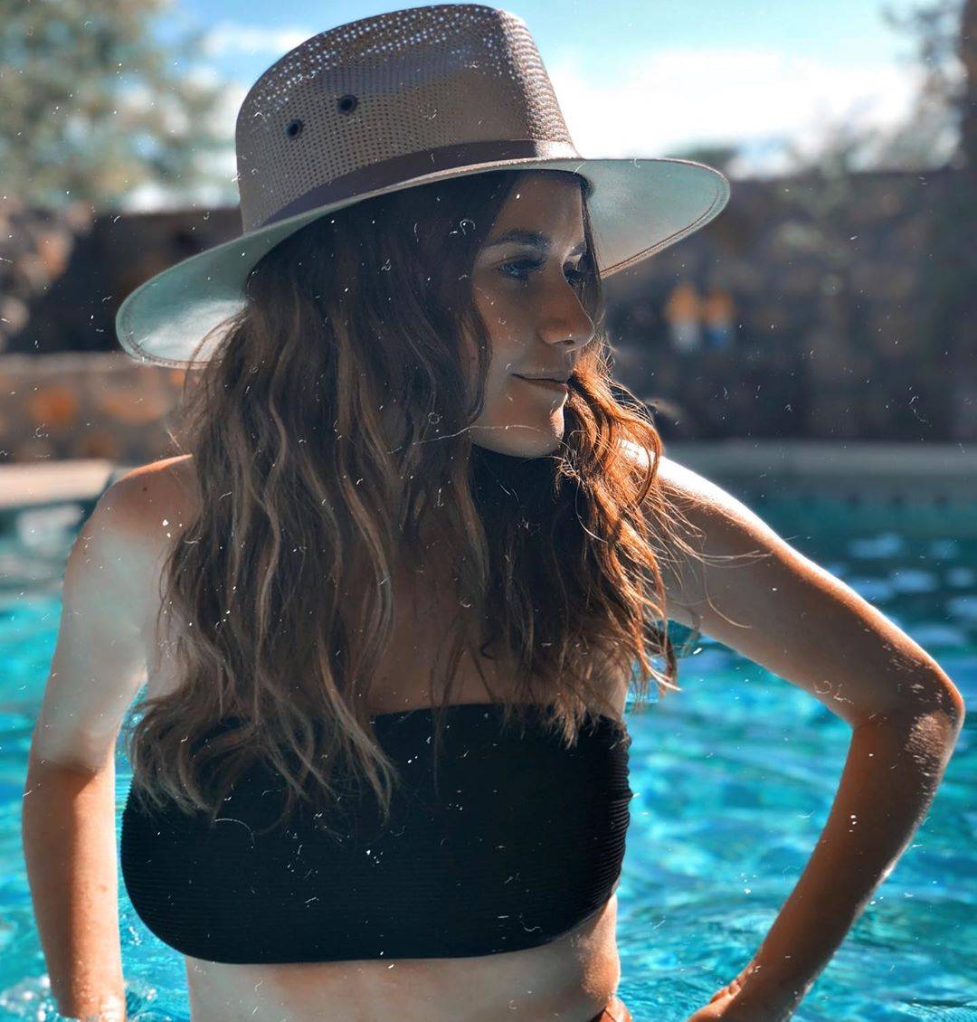 Beautiful summer | Scrolller