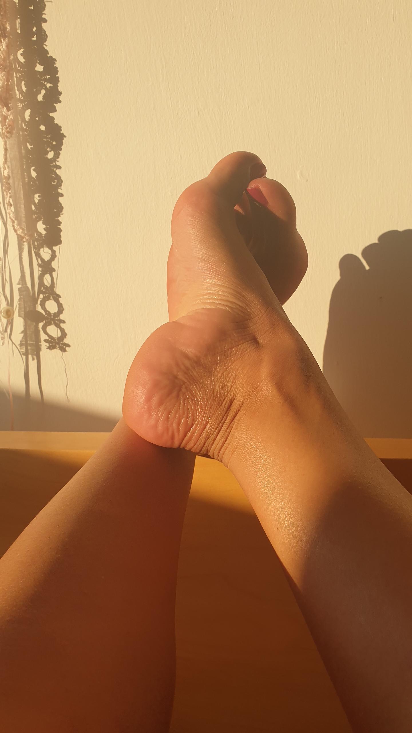 Beautiful sunset 😍 | Scrolller