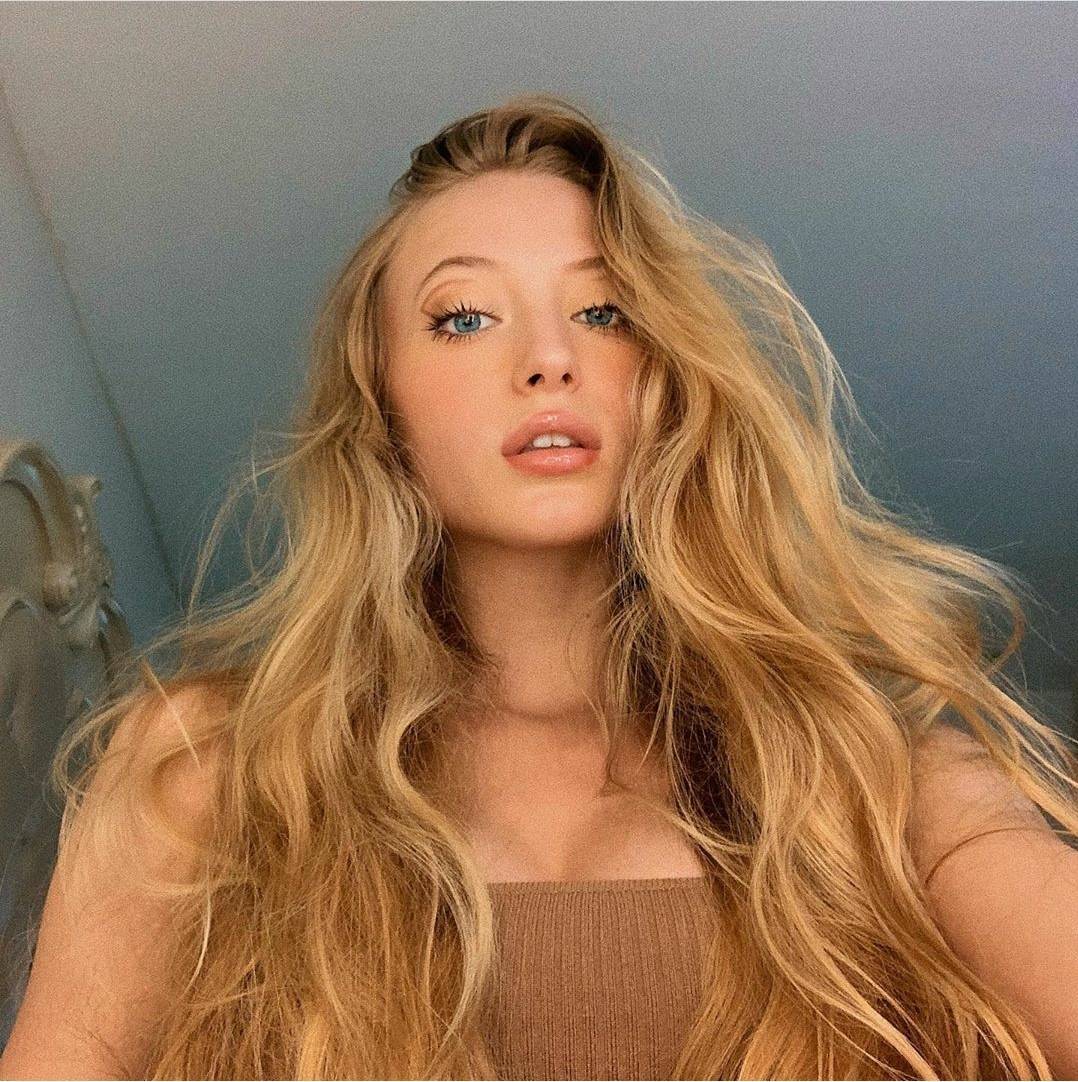 Wild and Boobs | Scrolller