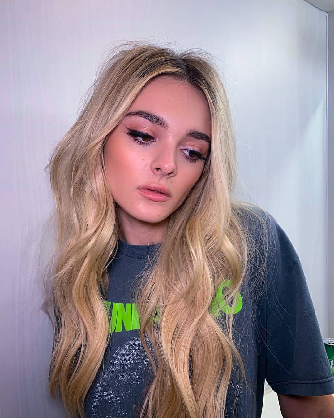 Beauty 3 | Scrolller