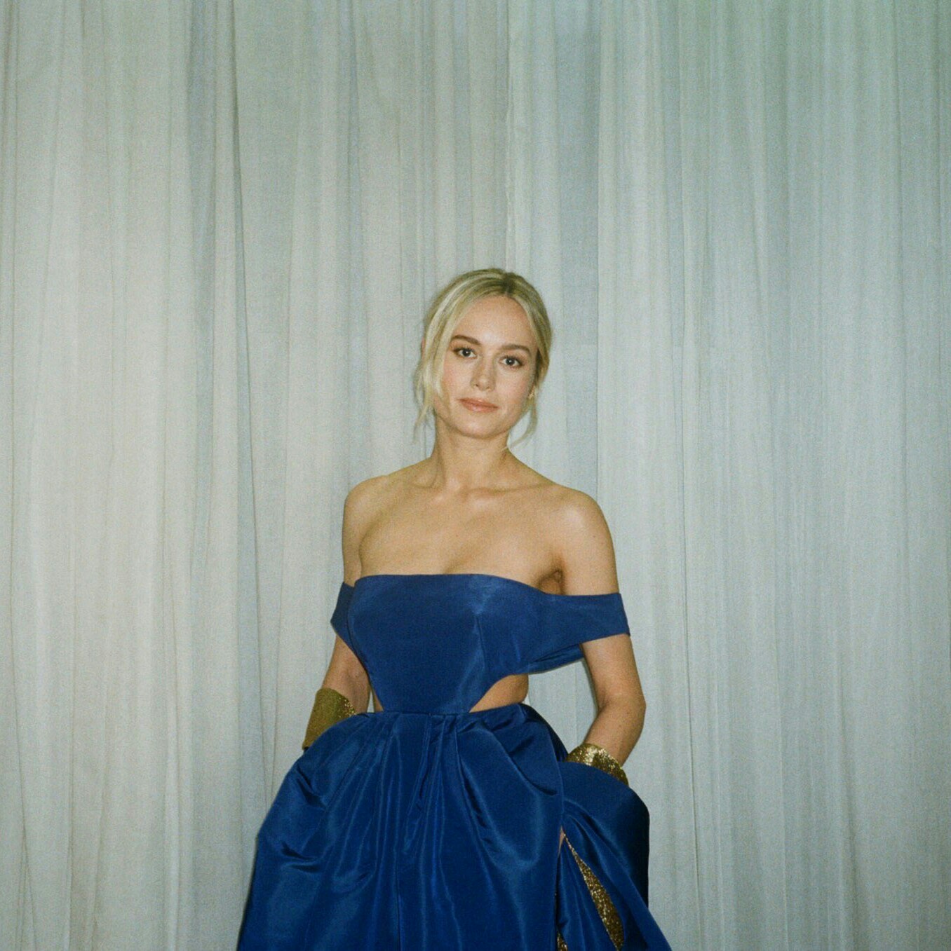 Beauty appreciation. | Scrolller