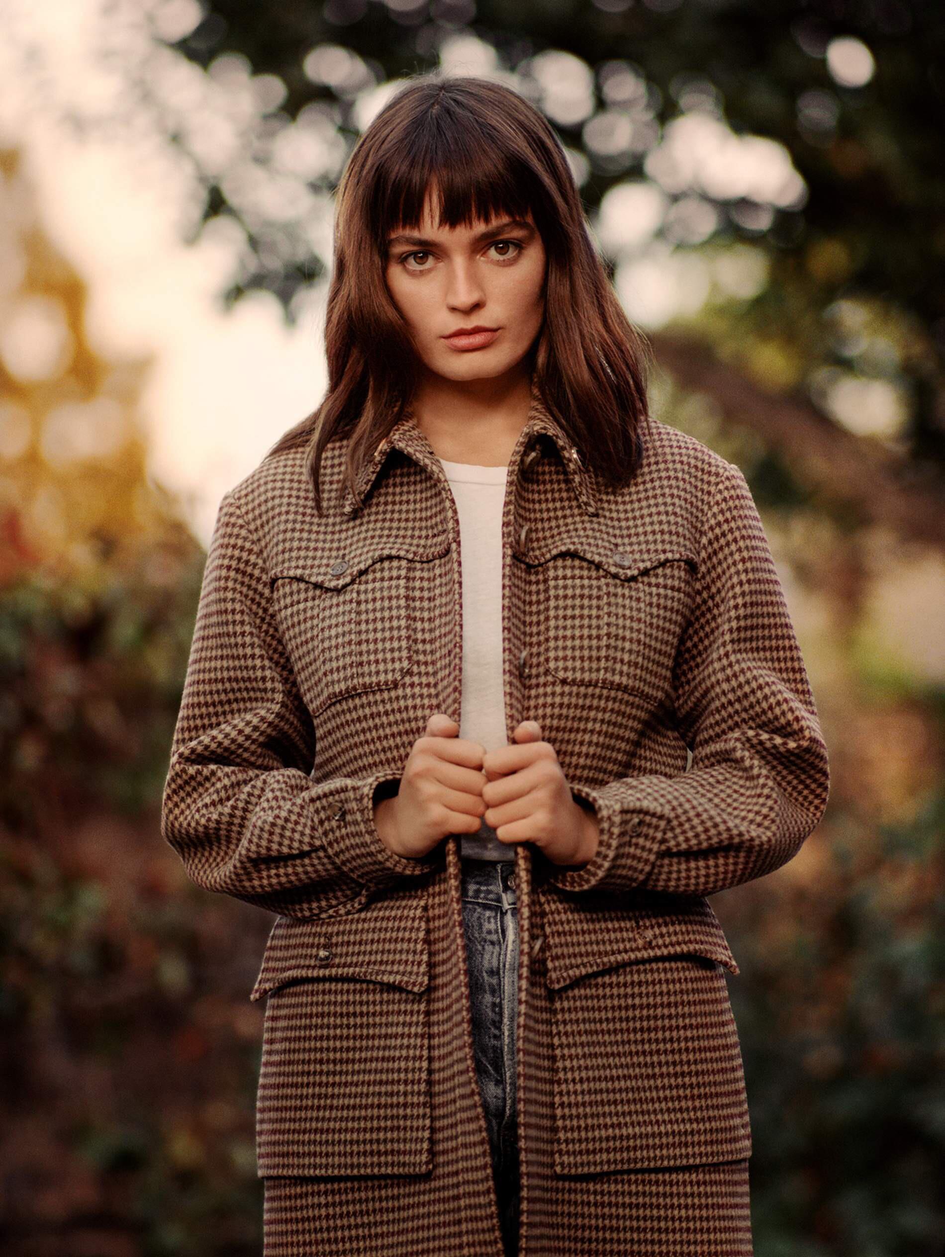 Beauty at it’s finest | Scrolller