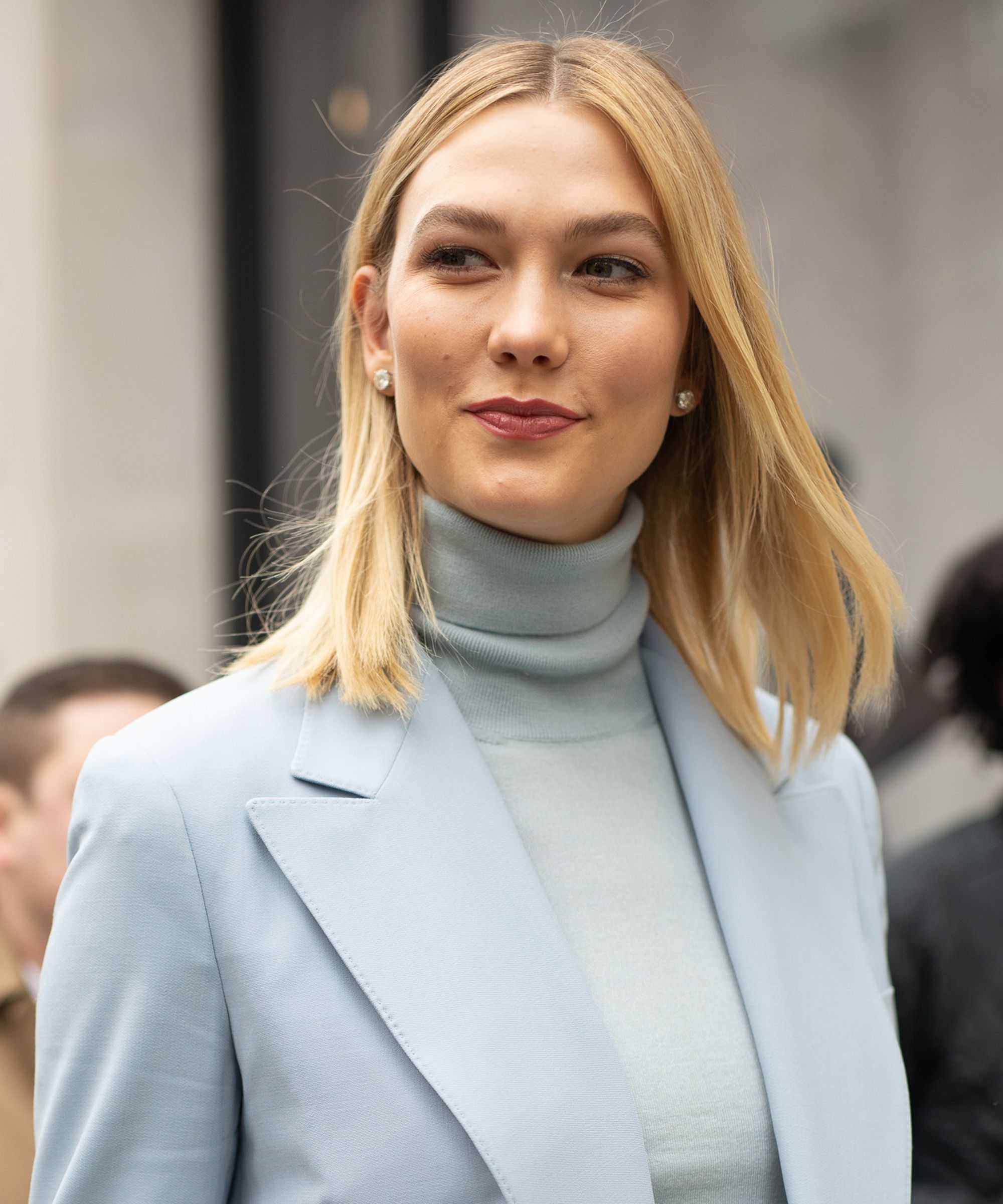 Beauty details. | Scrolller