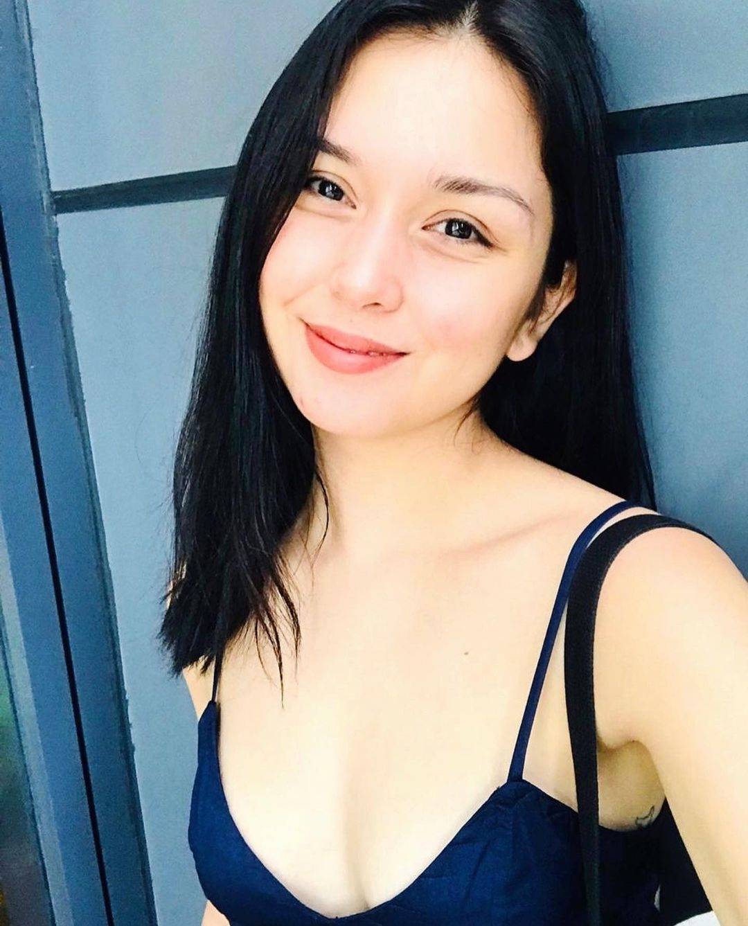 Beauty Gonzalez | Scrolller