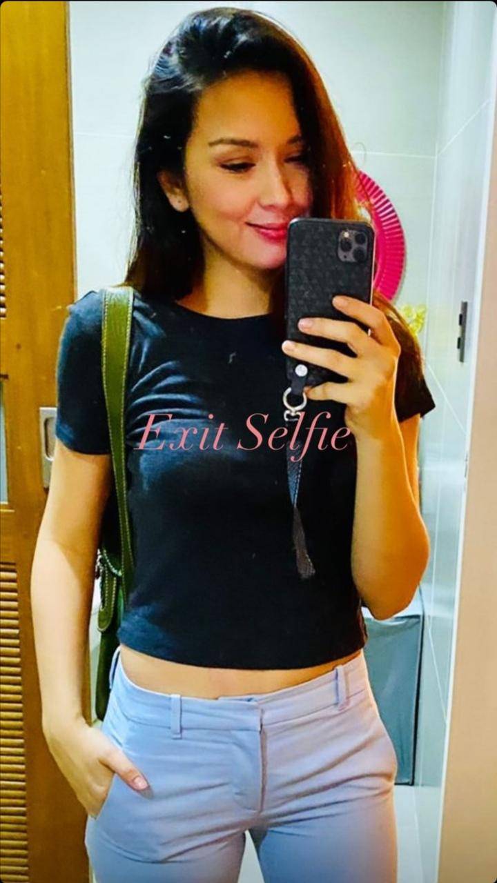 Beauty Gonzalez | Scrolller