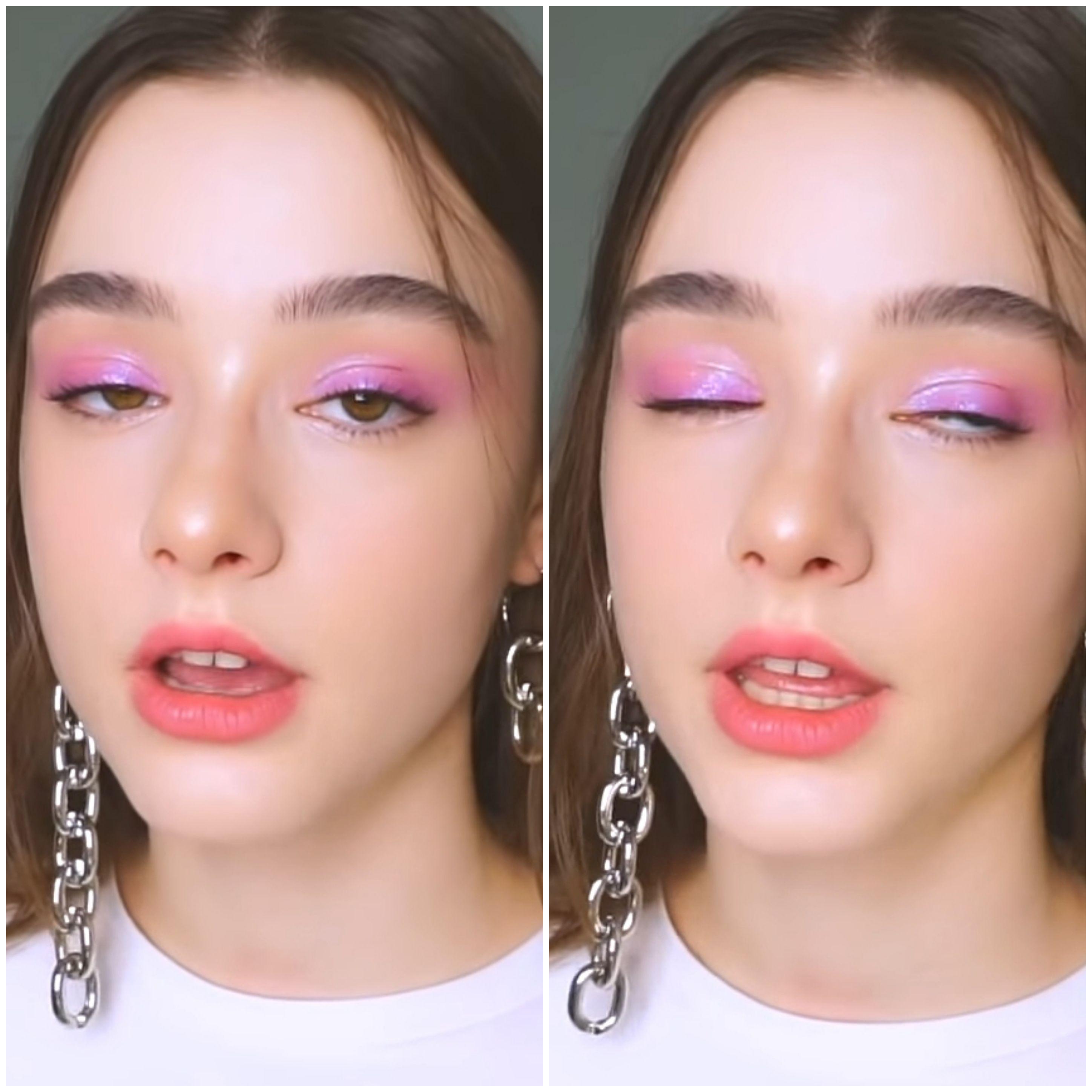 Beauty Hair Tips | Scrolller