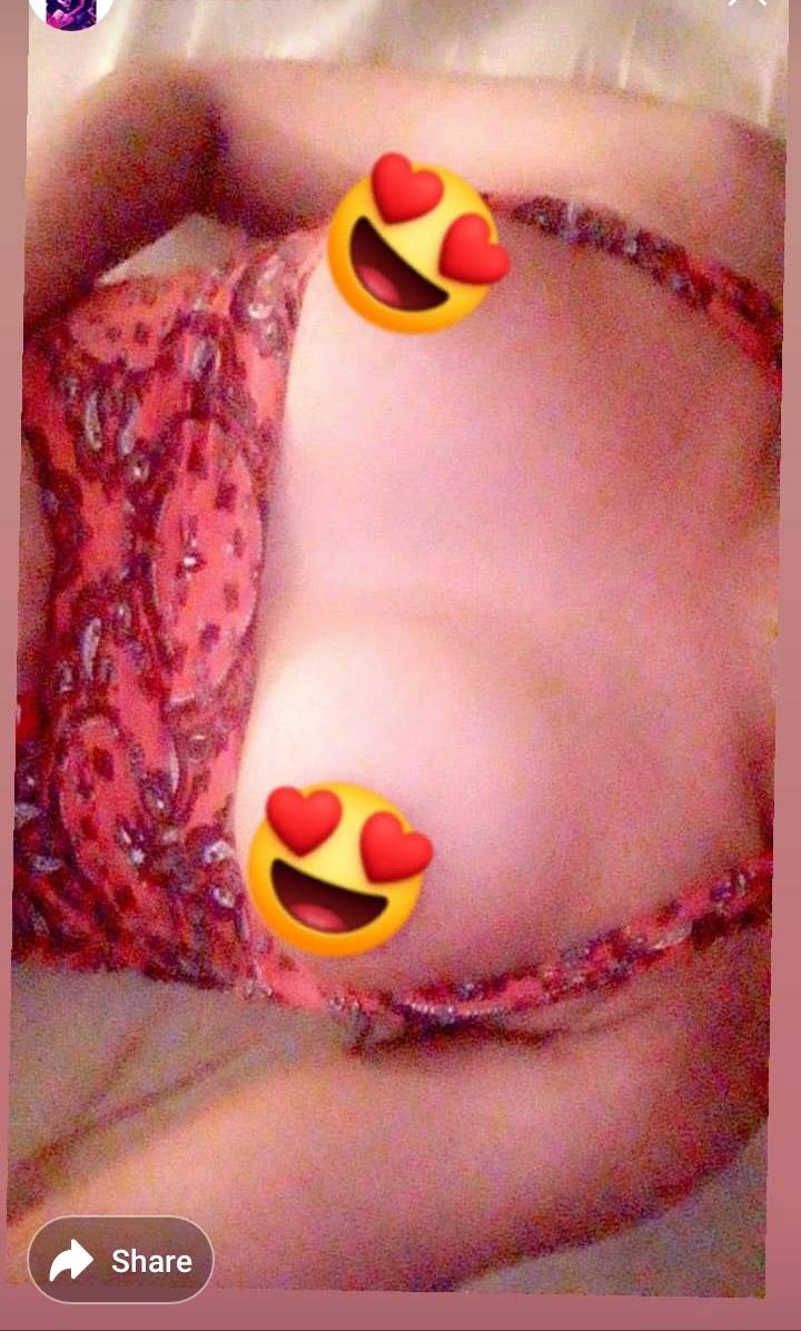 Bebo Balouch titties | Scrolller