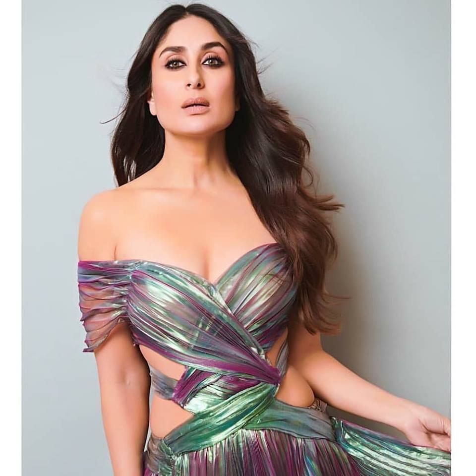 Bebo booby | Scrolller