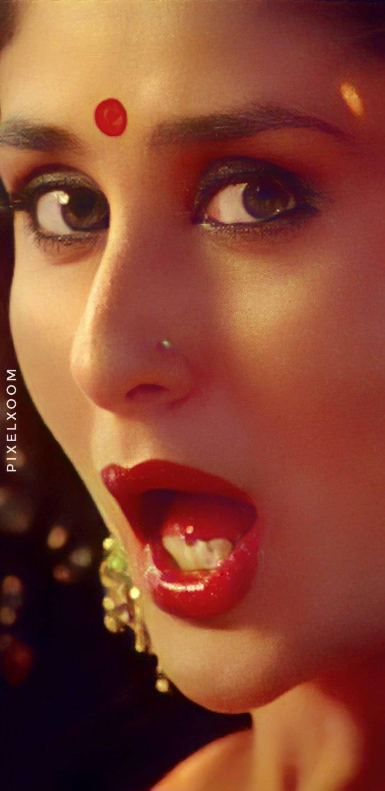 Bebo inviting for Face fap💦💦💦 | Scrolller