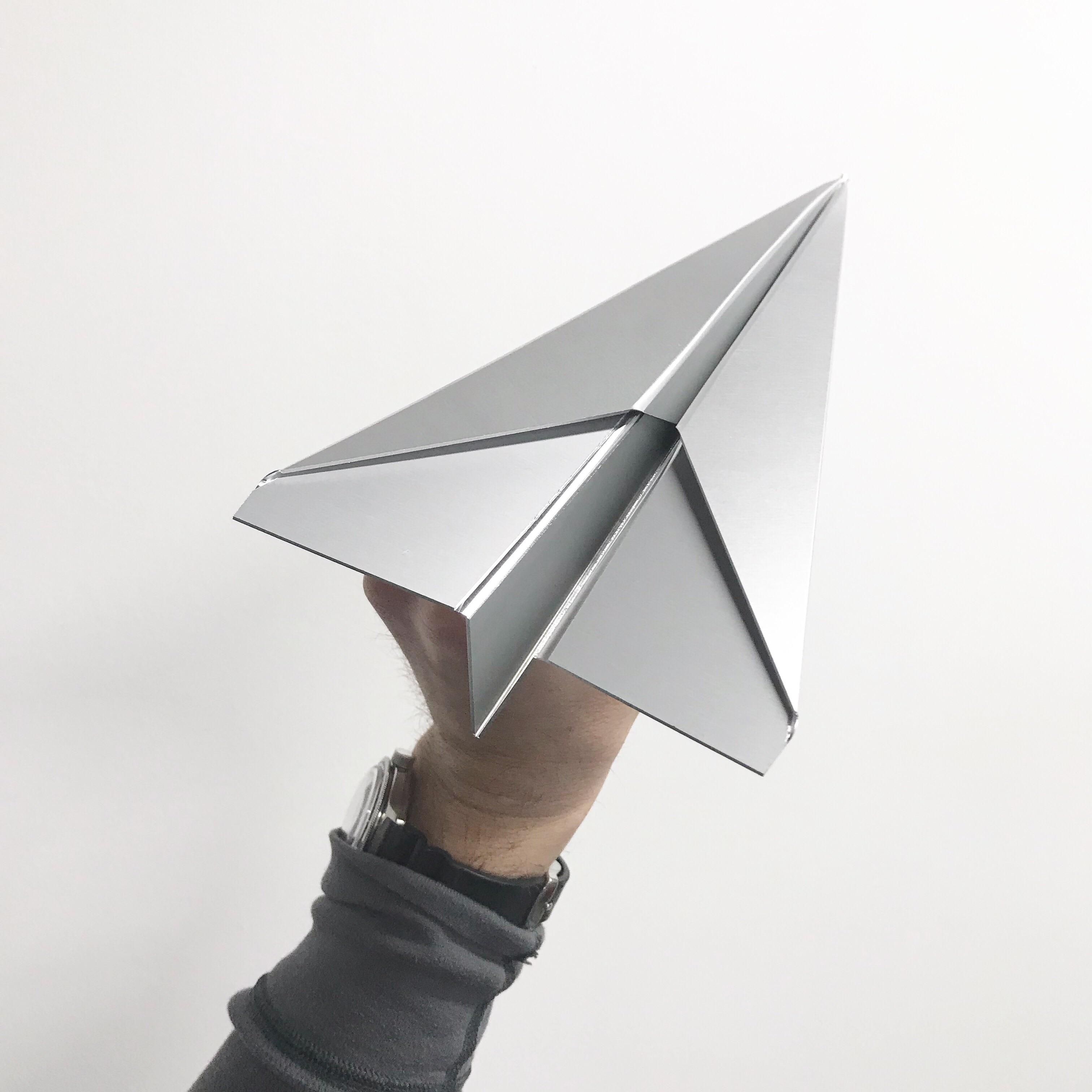 Because. | Scrolller