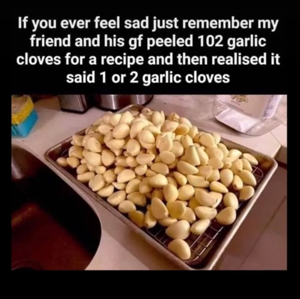 Because that's totally reasonable | Scrolller