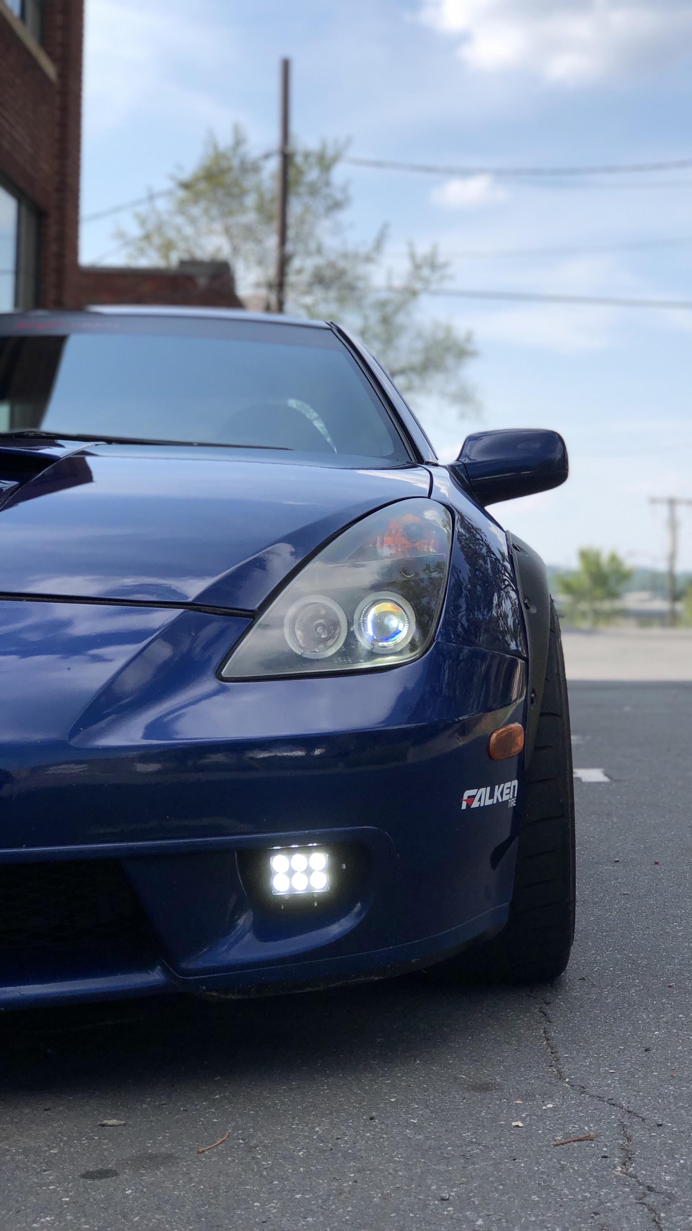 Beefcake | Scrolller