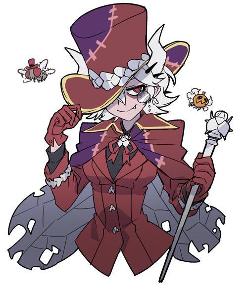 🎃Beelzebub 🎃 (@shibagani48) | Scrolller