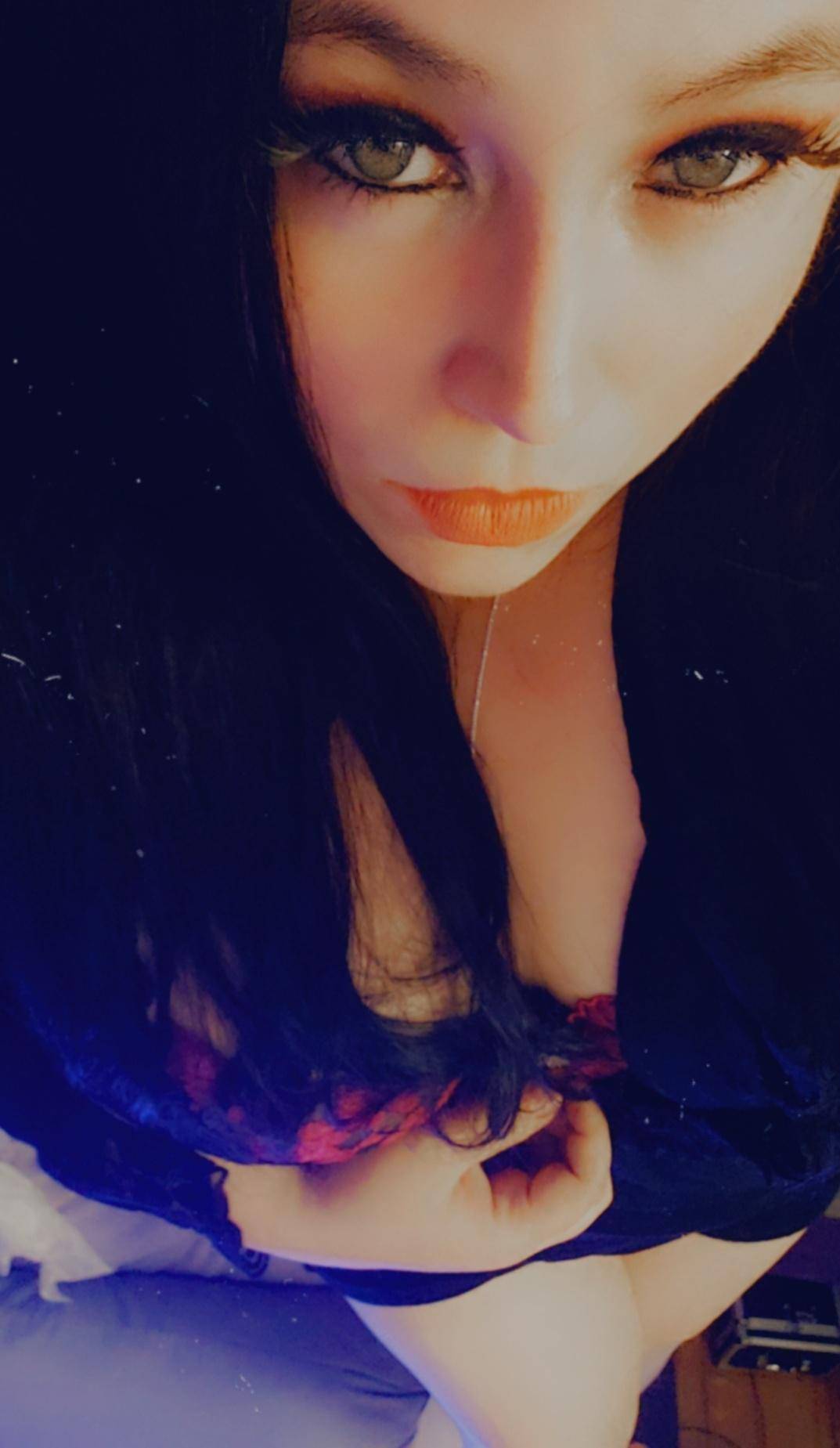 Been a while. | Scrolller