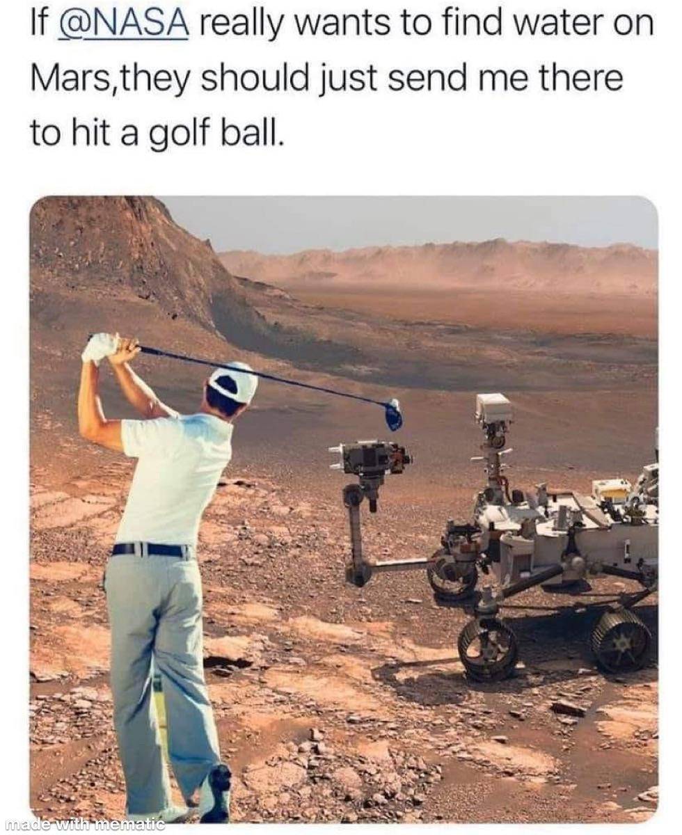 Been there bud | Scrolller