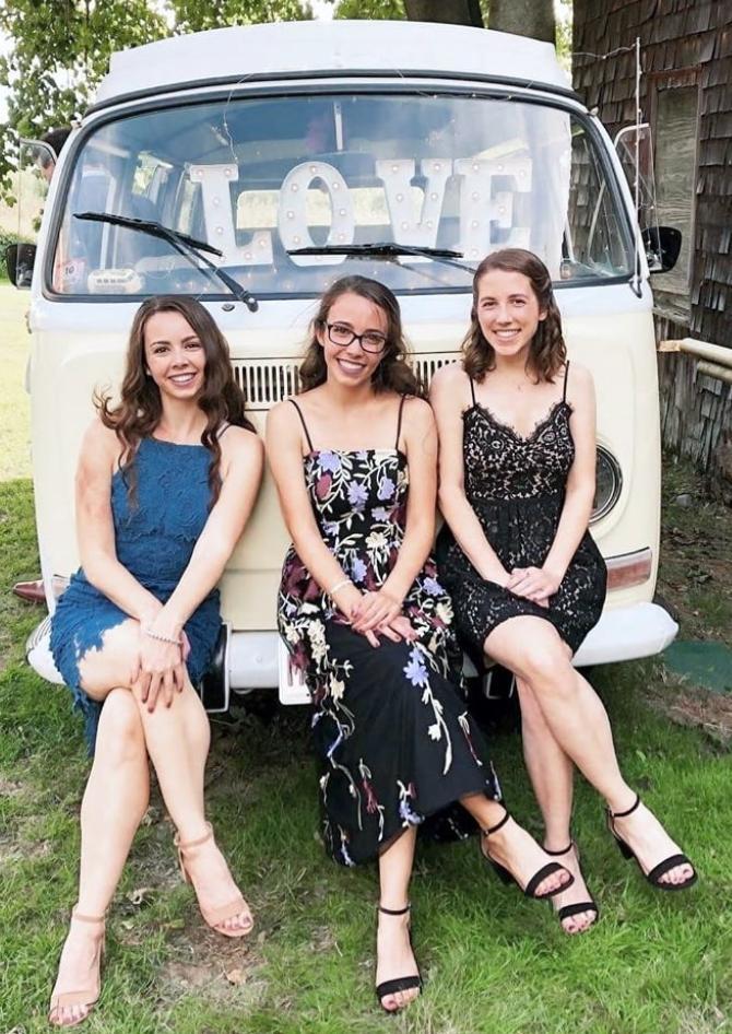 Beetle love[3] | Scrolller