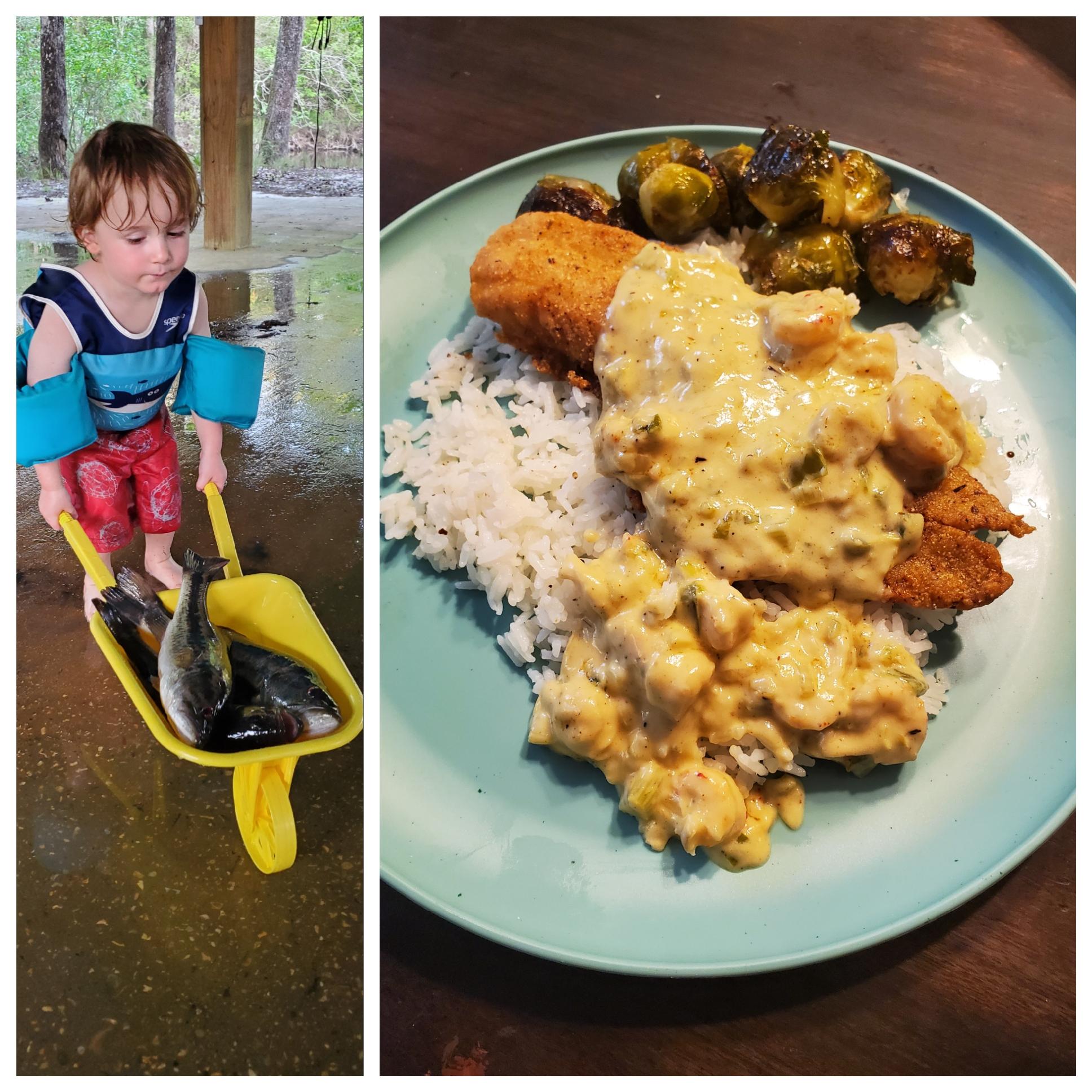 Before and After | Scrolller