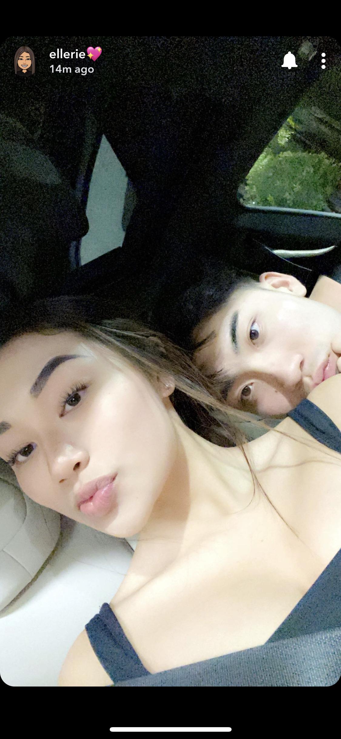 Before first family gum video | Scrolller