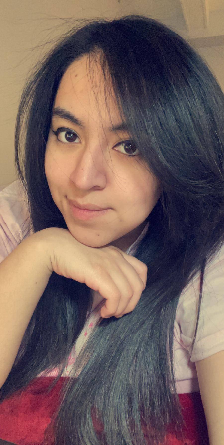 Before I go to bed 27f | Scrolller