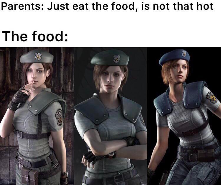 Before it ends | Scrolller