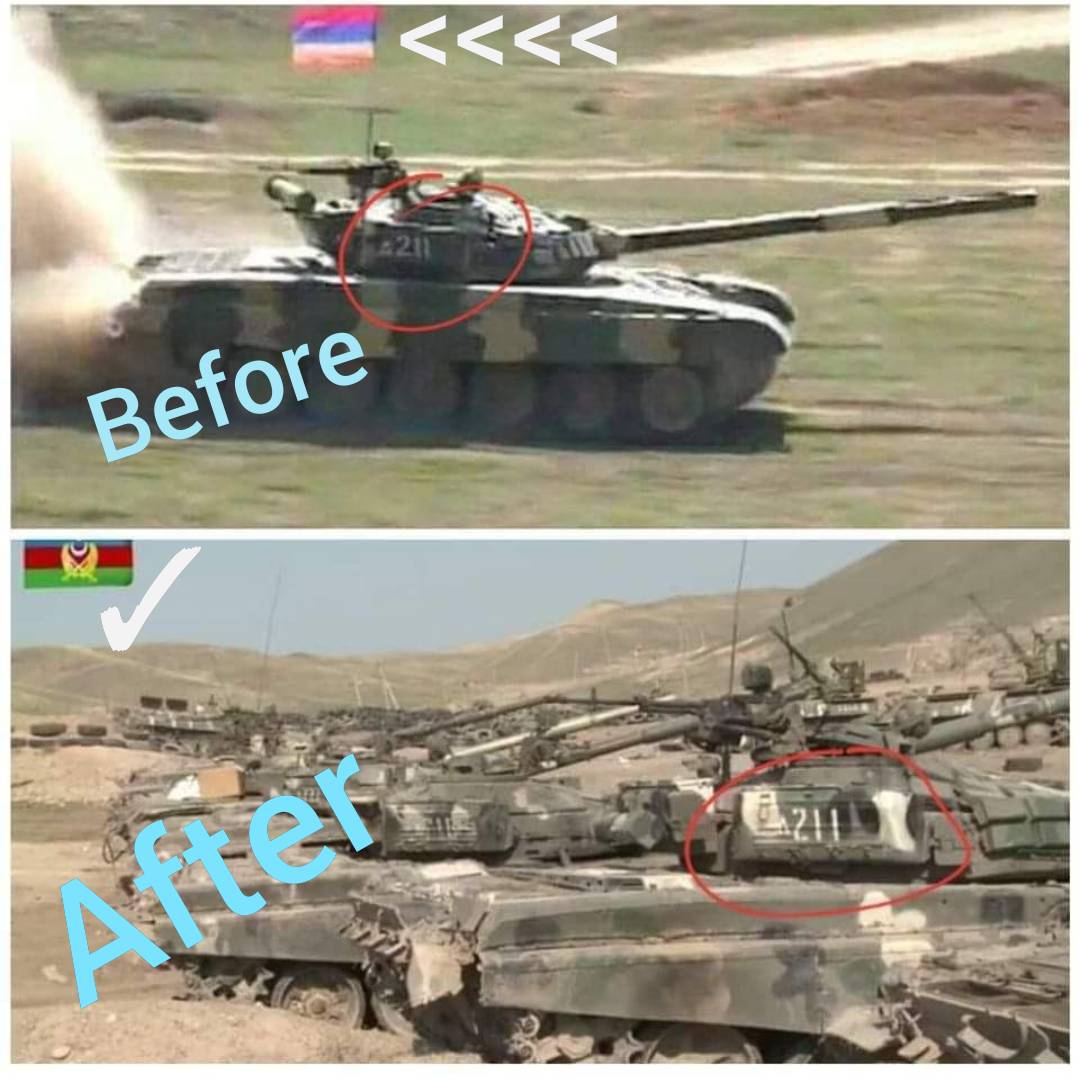 Before X After | Scrolller