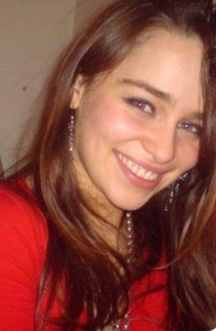 Begging for a facial | Scrolller