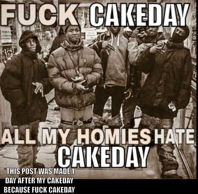 BEGONE FOUL CREATURE | Scrolller