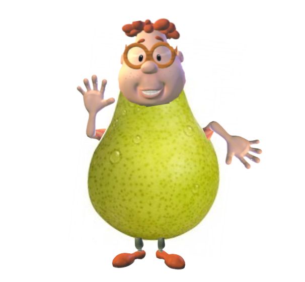 Behold, your lord and savior | Scrolller