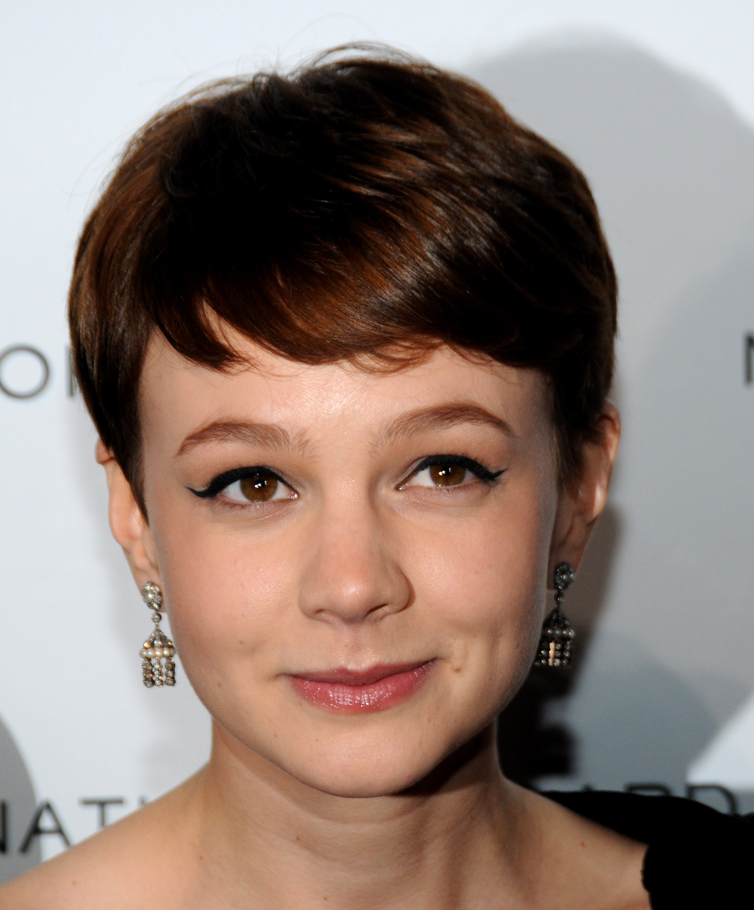 Being cute | Scrolller