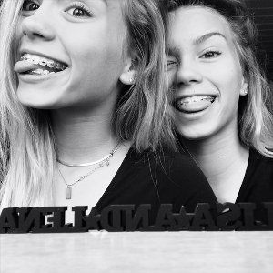 Being Silly | Scrolller