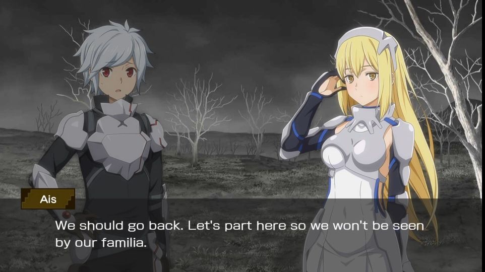 Being young | Scrolller