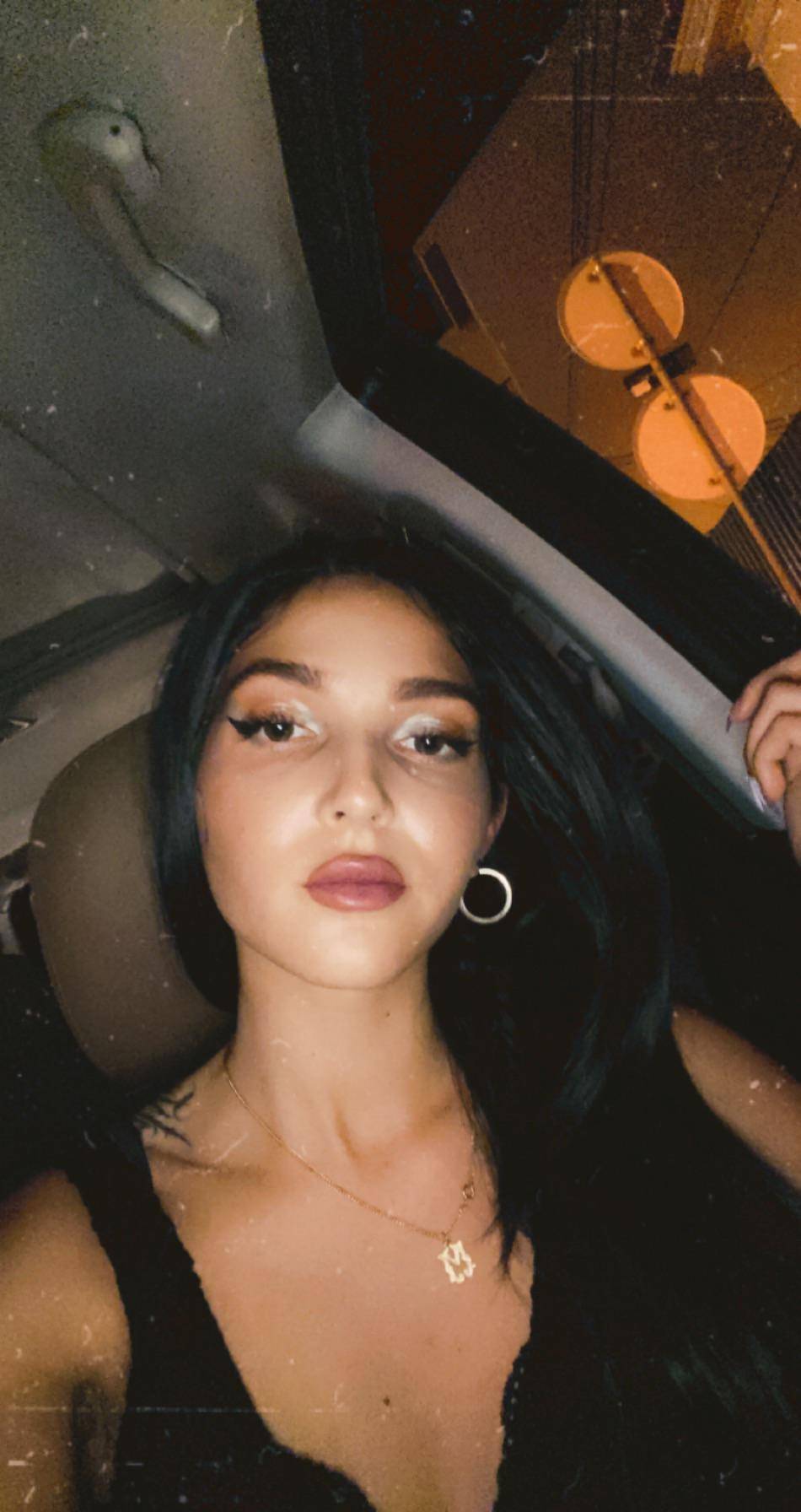 Belgian x capverdian | Scrolller