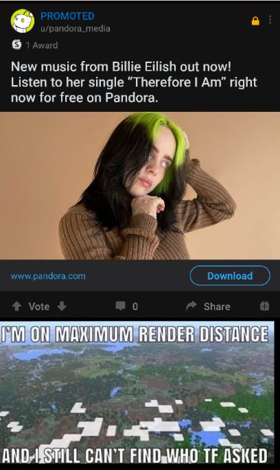 Belle Ellish bad | Scrolller