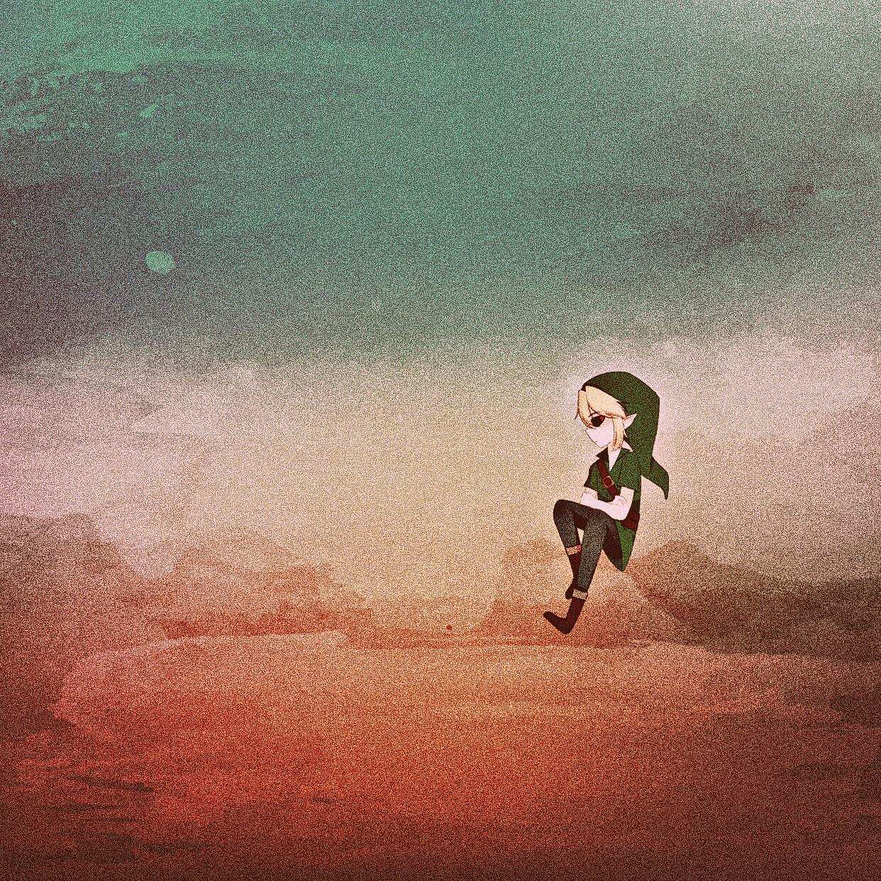 Ben Drowned | Scrolller