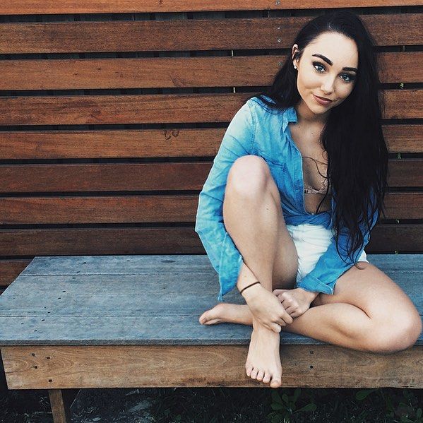 A subtle one (/r/ffnbps) | Scrolller