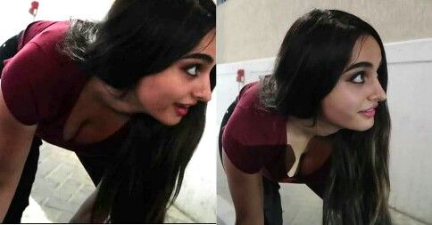 Bend for wat | Scrolller