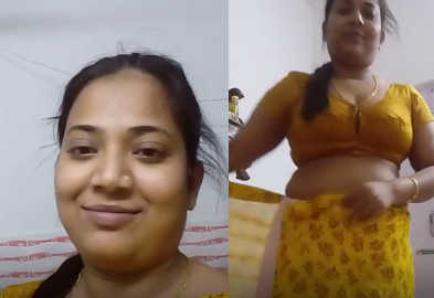 bengali aunty | Scrolller