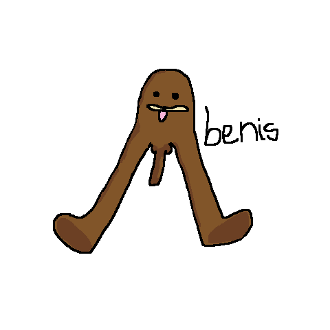 benis :-D | Scrolller