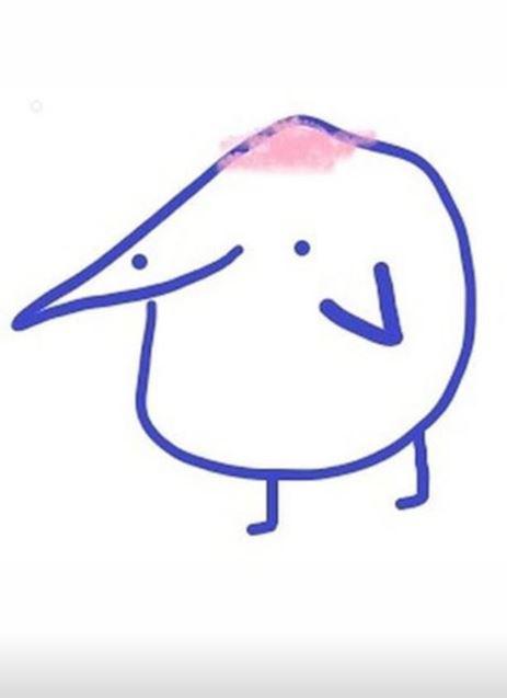 berd thinking | Scrolller